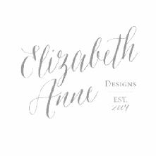 Wholesale Flowers - Bulk Flowers Online | Blooms By The Box