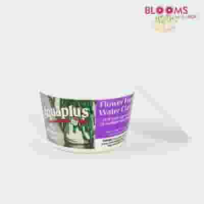 DIY Basics Floral Supply Kit - Wholesale - Blooms By The Box